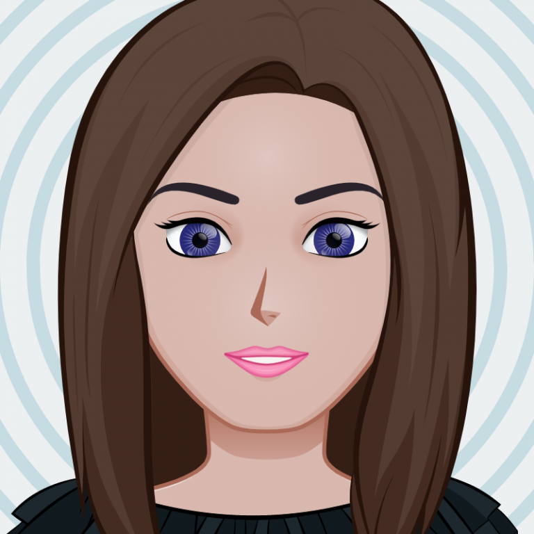 Staff - Westfield Primary School