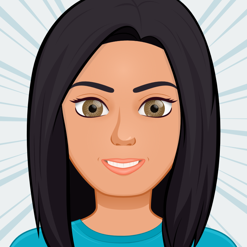 Staff - Westfield Primary School