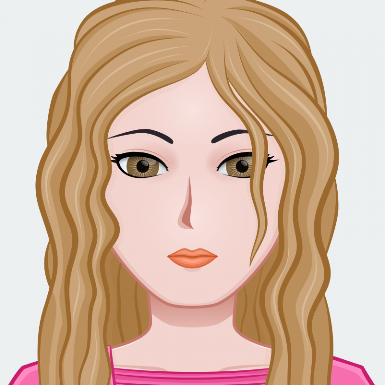 Staff - Westfield Primary School